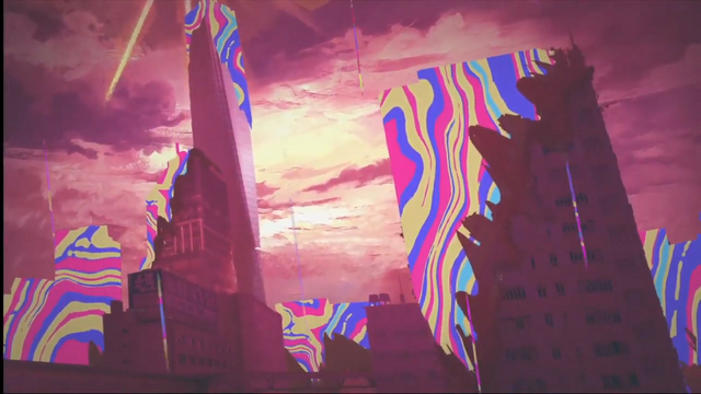 File:S3 RotM BE 1.png - Inkipedia, the Splatoon wiki