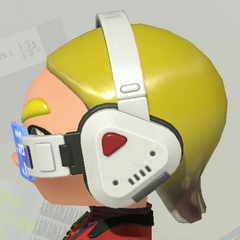 See-an-Enemy HUD - Inkipedia, the Splatoon wiki