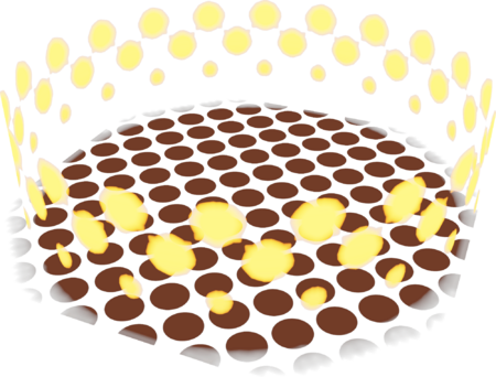 Competitive:Ink Mine - Inkipedia, the Splatoon wiki