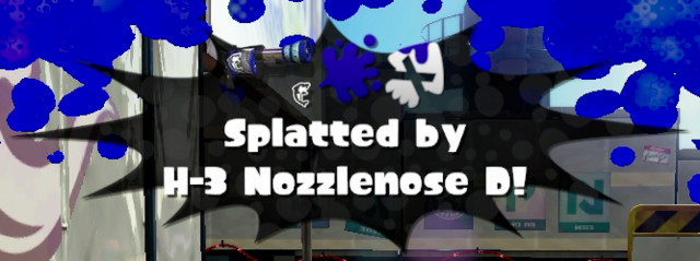File:S Splatted by H-3 Nozzlenose D.png - Inkipedia, the Splatoon wiki