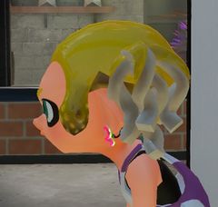 Squid Clip-Ons - Inkipedia, the Splatoon wiki