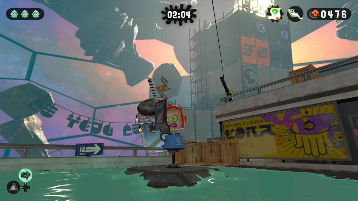 File:Return of the Octarians 1.jpg - Inkipedia, the Splatoon wiki