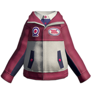 Category:Splatoon 2 Version 1.1.1 clothing icons - Inkipedia, the ...