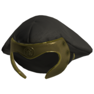Squinja Mask - Inkipedia, the Splatoon wiki