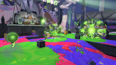 Grand Splatlands Bowl - Inkipedia, the Splatoon wiki