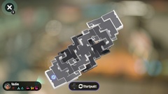 Robo ROM-en - Inkipedia, the Splatoon wiki