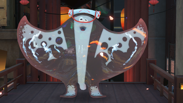 File:S3 Splatfest Save the Day Big Man.png - Inkipedia, the Splatoon wiki