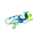 Splattershot Nova - Inkipedia, the Splatoon wiki
