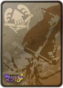 Category:Splatoon 3 Tableturf Battle card sleeve icons - Inkipedia, the ...