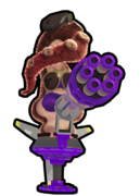 After Alterna - Inkipedia, the Splatoon wiki