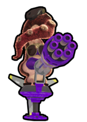 After Alterna - Inkipedia, the Splatoon wiki