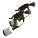 Dualie - Inkipedia, the Splatoon wiki