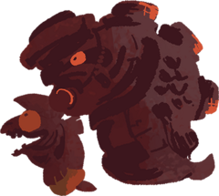 Salmon Run Next Wave - Inkipedia, the Splatoon wiki