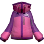 List of clothing in Splatoon - Inkipedia, the Splatoon wiki