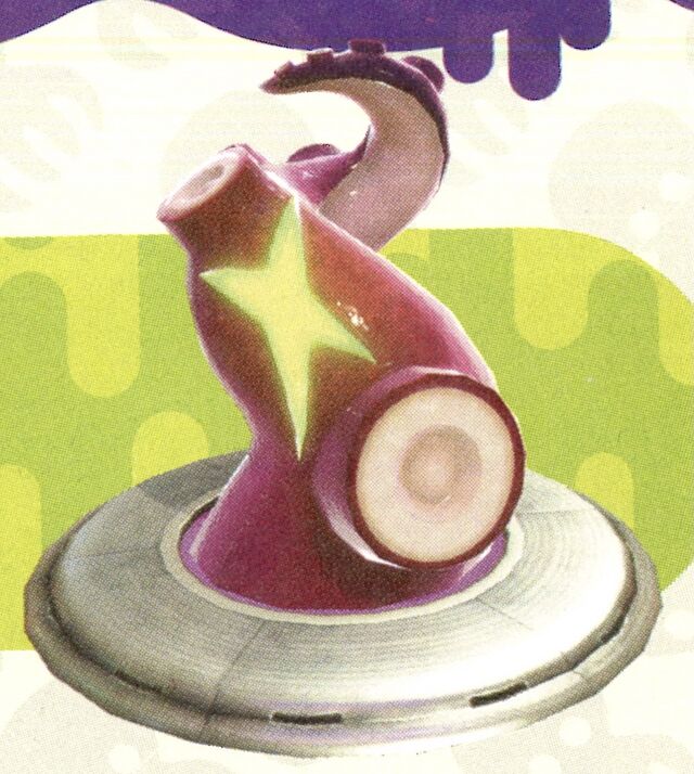 File:Splatoon 2 Famitsu Guide - Tentacle.jpg - Inkipedia, the Splatoon wiki