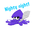 Category:Splatoon 2 LINE stickers - Inkipedia, the Splatoon wiki