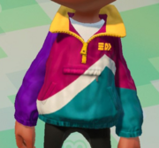 Takoroka Windcrusher - Inkipedia, the Splatoon wiki