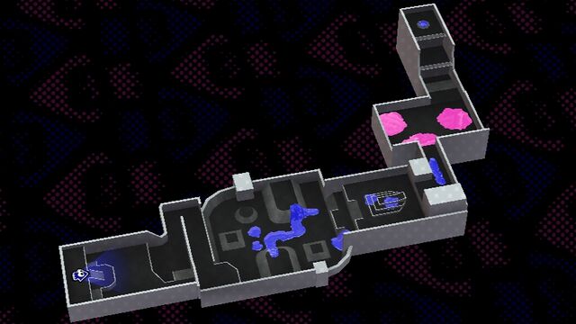 File:Tutorial Map.jpg - Inkipedia, the Splatoon wiki