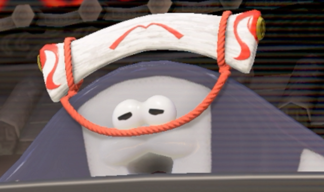 File:Big Man Expression Talk.png - Inkipedia, the Splatoon wiki