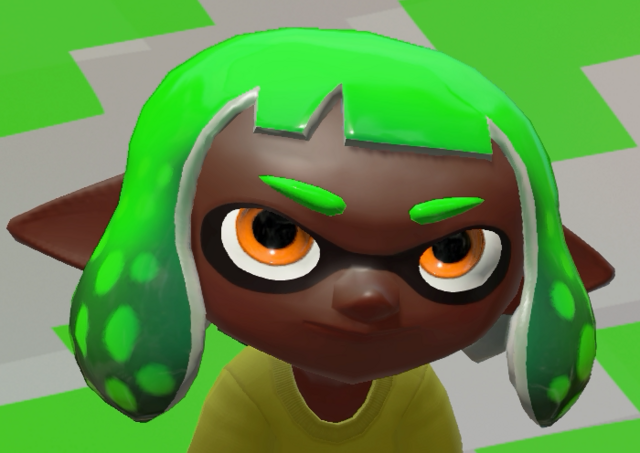 File:S2 Customization Skin 6 preview.png - Inkipedia, the Splatoon wiki