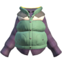 List of clothing in Splatoon 2 - Inkipedia, the Splatoon wiki