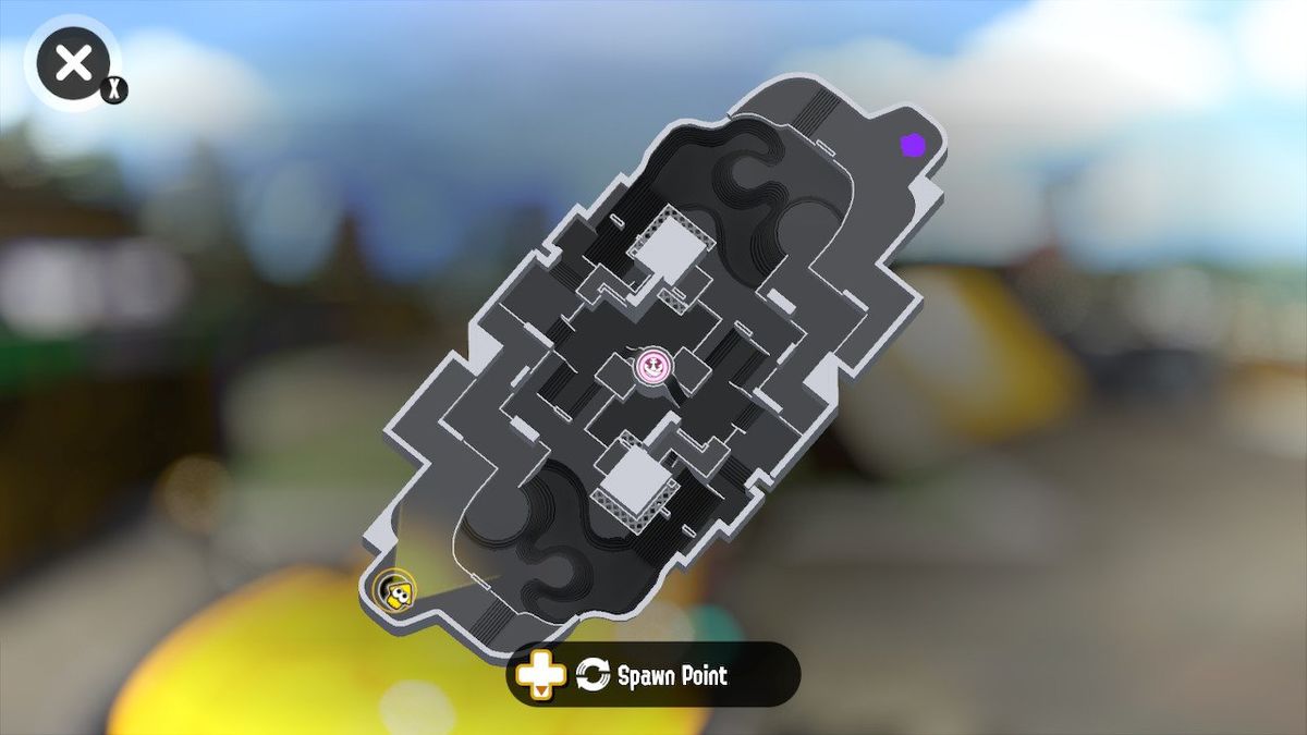 File:S2 Map Blackbelly Skatepark Tower Control Version 4.3.0.jpg ...