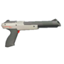 Template:Weapons/S2 Weapons - Inkipedia, the Splatoon wiki