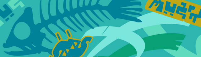 File:S3 Banner 11082.png - Inkipedia, the Splatoon wiki