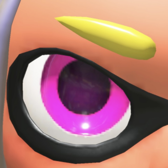 File:S3 Customization Eye 6 preview.png - Inkipedia, the Splatoon wiki