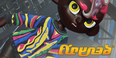 Apex Sweater - Inkipedia, the Splatoon wiki