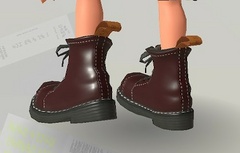 Punk Cherries - Inkipedia, the Splatoon wiki