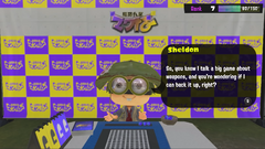 Tableturf Battle Dojo - Inkipedia, the Splatoon wiki