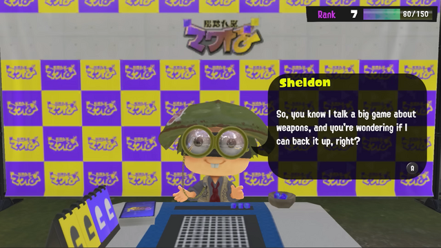 File:S3 Sheldon Table Turf Battle Dojo.png - Inkipedia, the Splatoon wiki