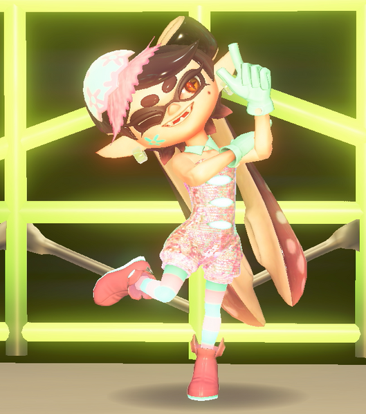 File:S3 Springfest Callie day 1 colors.png - Inkipedia, the Splatoon wiki