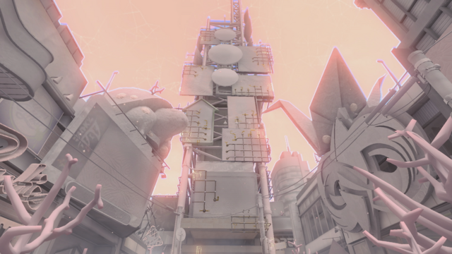 File:SO Order Sector.png - Inkipedia, the Splatoon wiki