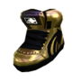 List of shoes in Splatoon - Inkipedia, the Splatoon wiki