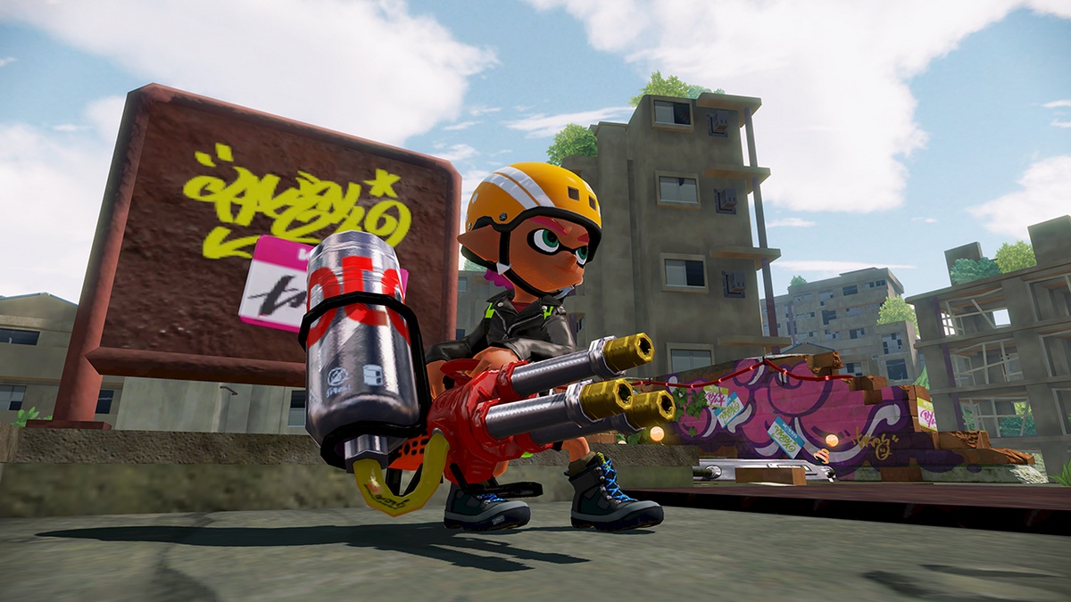 File:S Hydra Splatling promo 4.jpg - Inkipedia, the Splatoon wiki