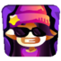 The Ravenous Octomaw! - Inkipedia, the Splatoon wiki
