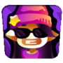 The Ravenous Octomaw! - Inkipedia, the Splatoon wiki