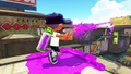 N-ZAP '89 - Inkipedia, the Splatoon wiki