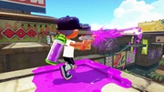 N-ZAP '89 - Inkipedia, the Splatoon wiki