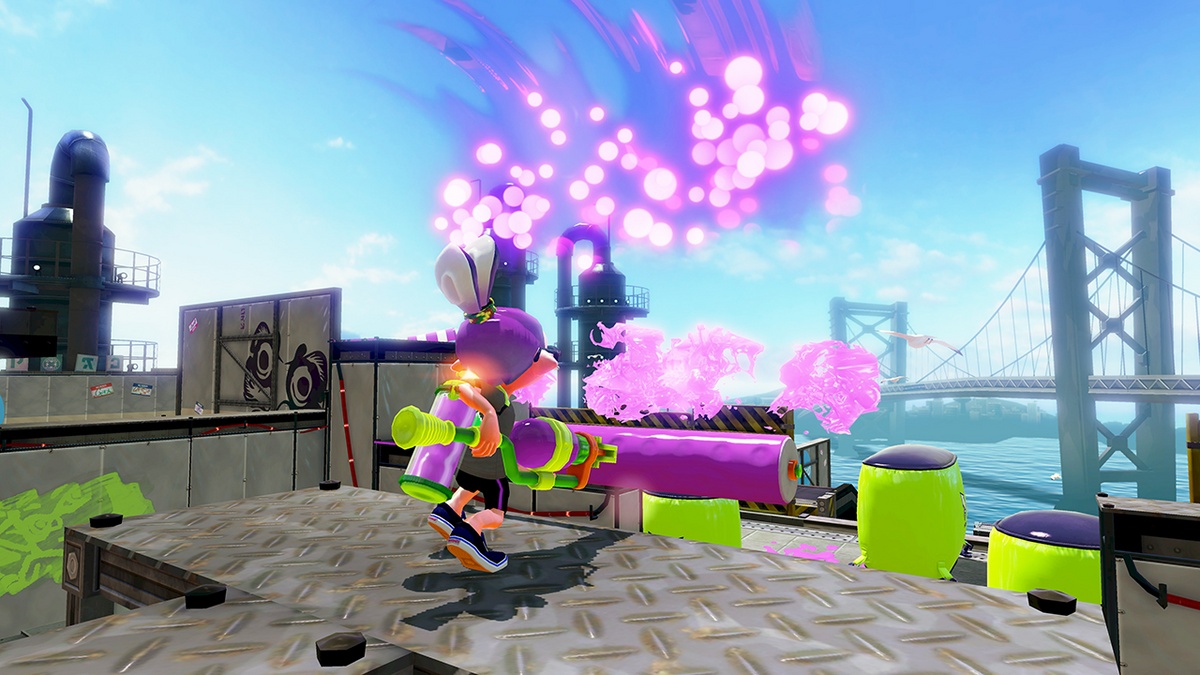 File:S Splat Roller promo 5.jpg - Inkipedia, the Splatoon wiki