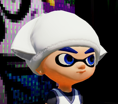 Category:Headgear - Inkipedia, the Splatoon wiki