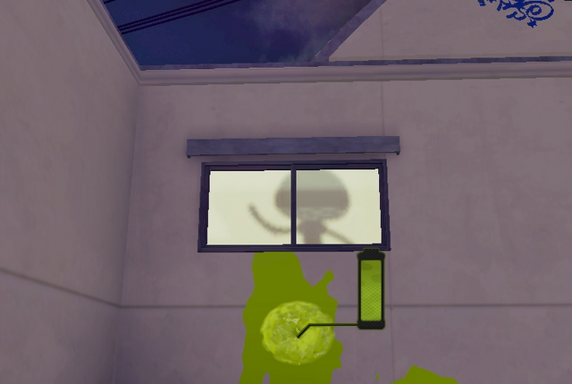 File:Flouheights jelly in the window.png - Inkipedia, the Splatoon wiki