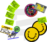 Category:Splatoon 3 sprites - Inkipedia, the Splatoon wiki