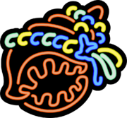 Category:Splatoon 3 sprites - Inkipedia, the Splatoon wiki