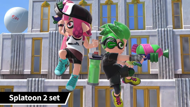 File:S2 Inkling SSBU.png - Inkipedia, the Splatoon wiki