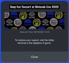 QR code - Inkipedia, the Splatoon wiki