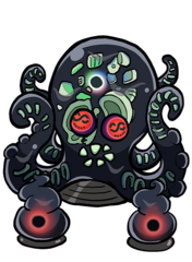 Overlorder - Inkipedia, the Splatoon wiki