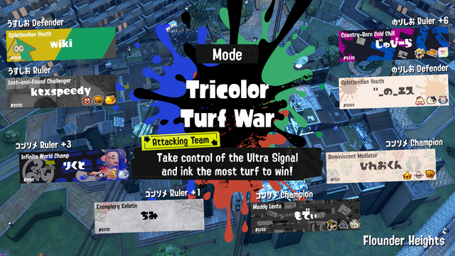 File:S3 Tricolor Turf War Opening 15 JP.png - Inkipedia, the Splatoon wiki